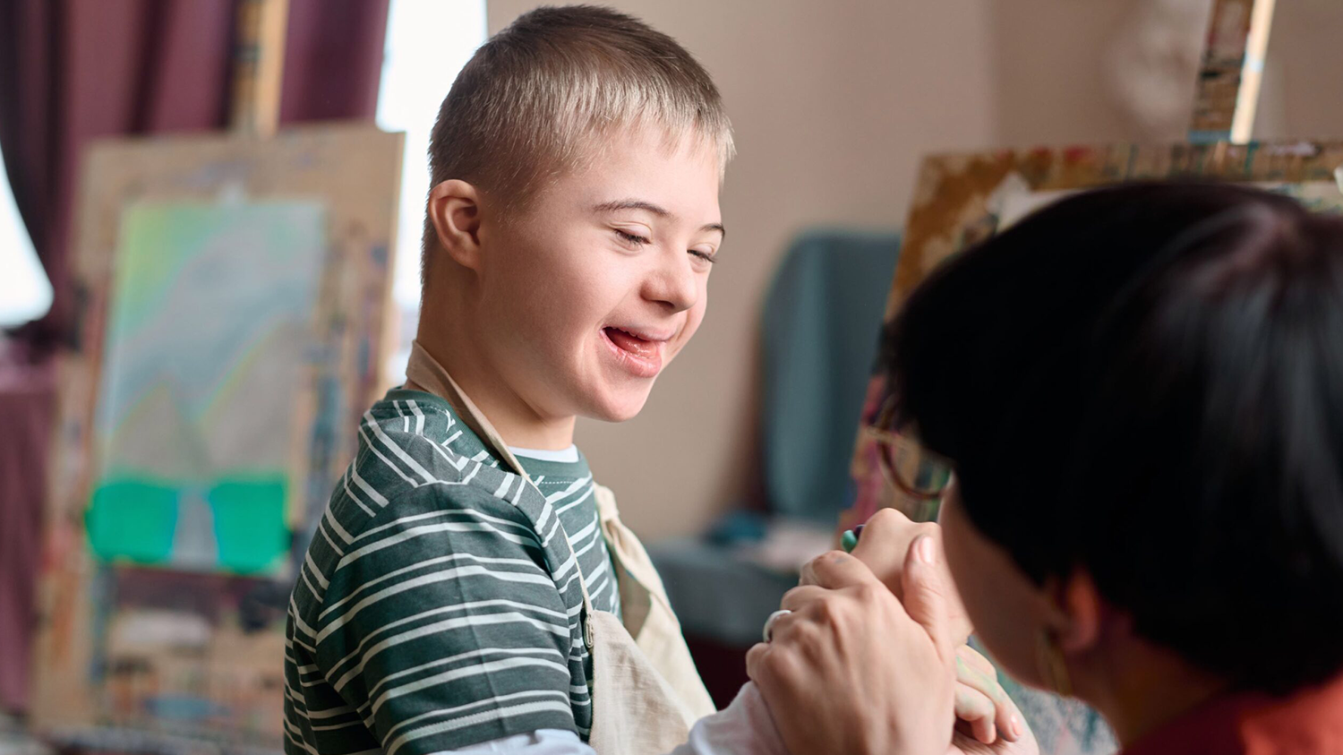 Fosse Healthcare | Healthcare Provider In the East Midlands Fosse ...